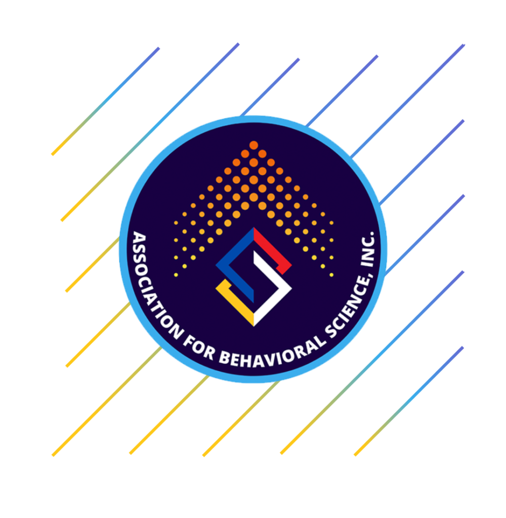 Association for Behavioral Sciences | Philippines